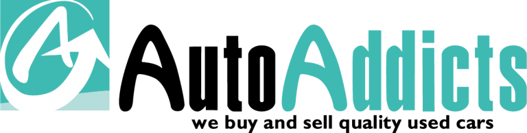 Auto Addicts Home - Buy or sell a car fast and hassle free!